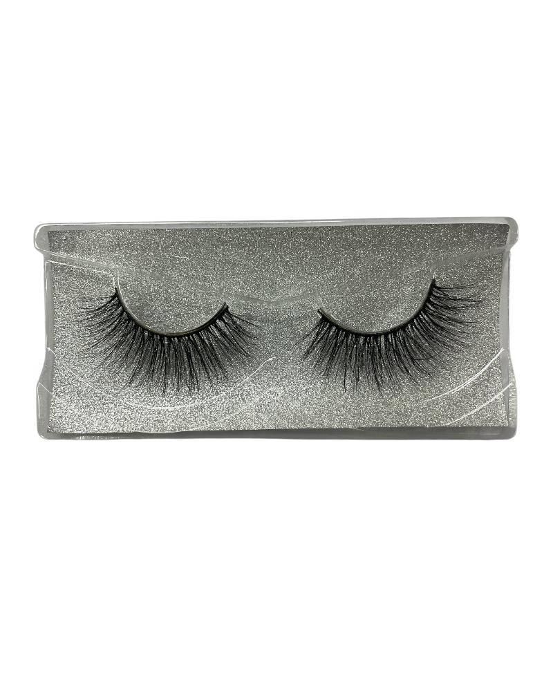 5D Eyelashes 1 – StylePhase SA