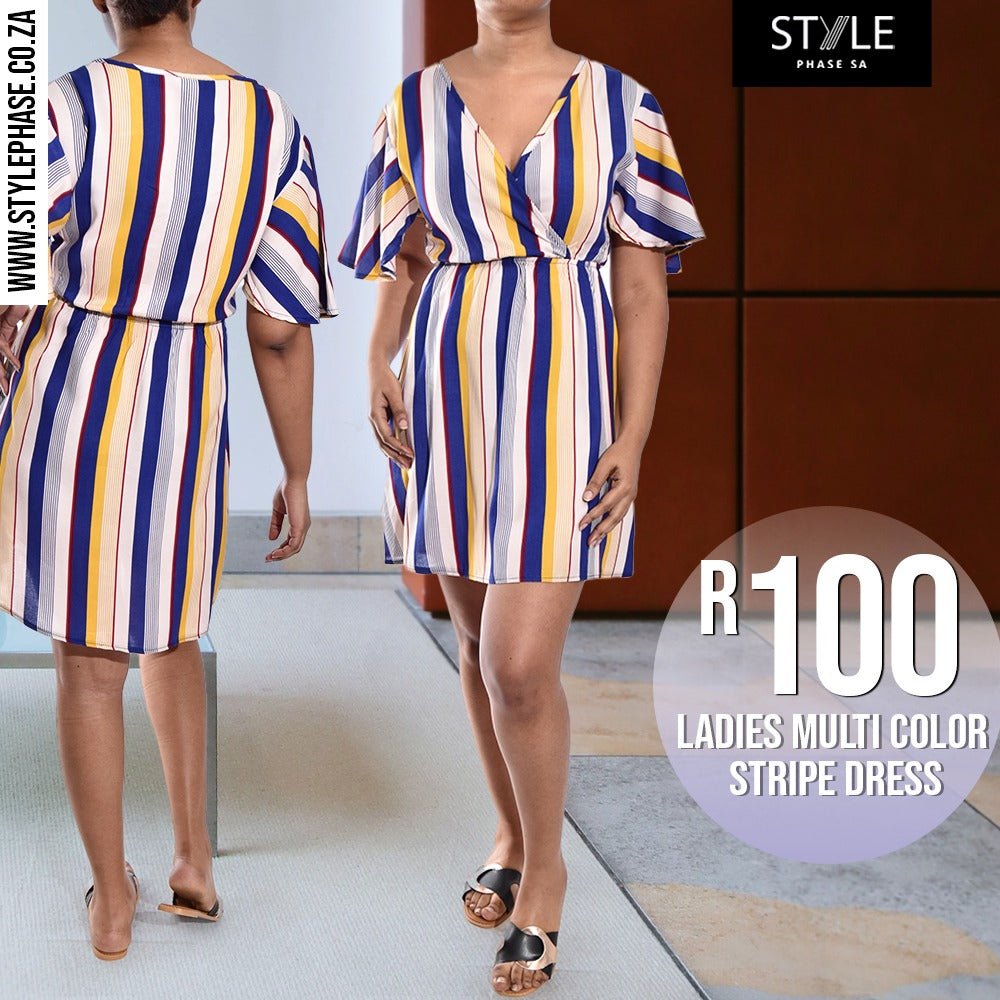 Style Phase – StylePhase SA