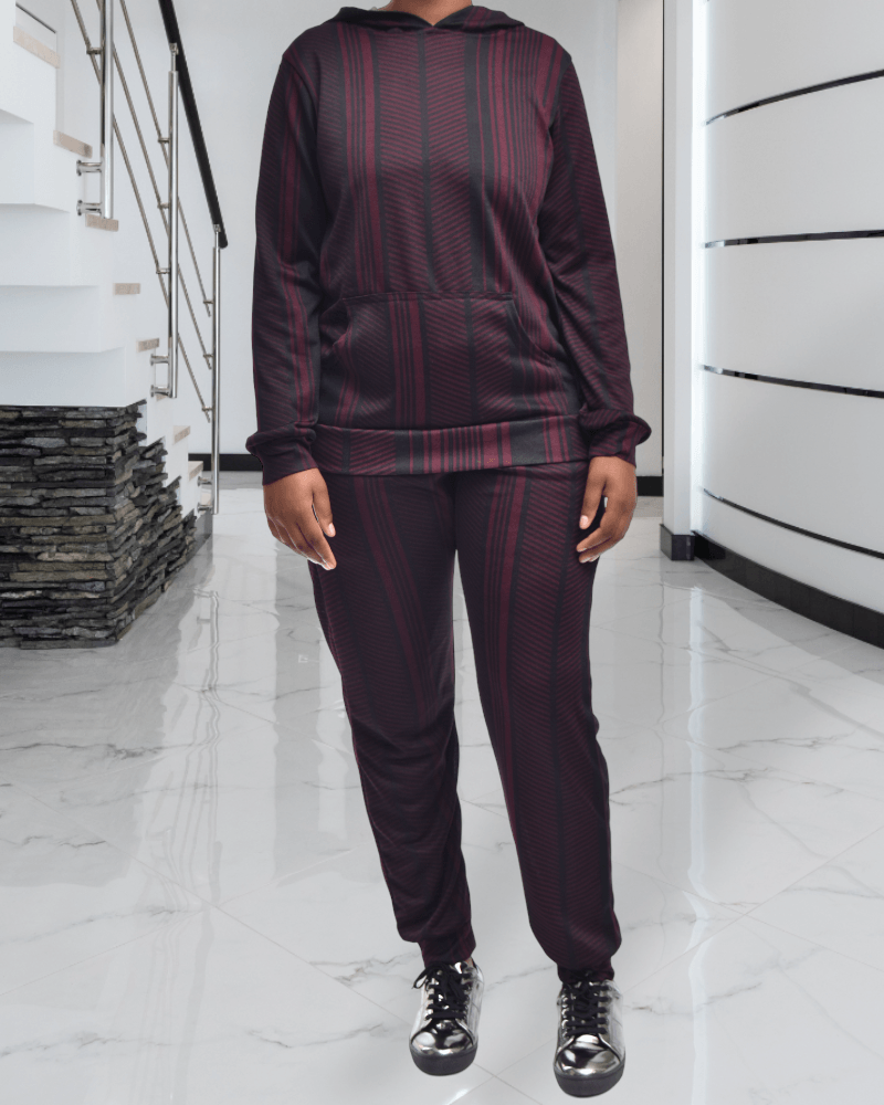 Tracksuits – StylePhase SA