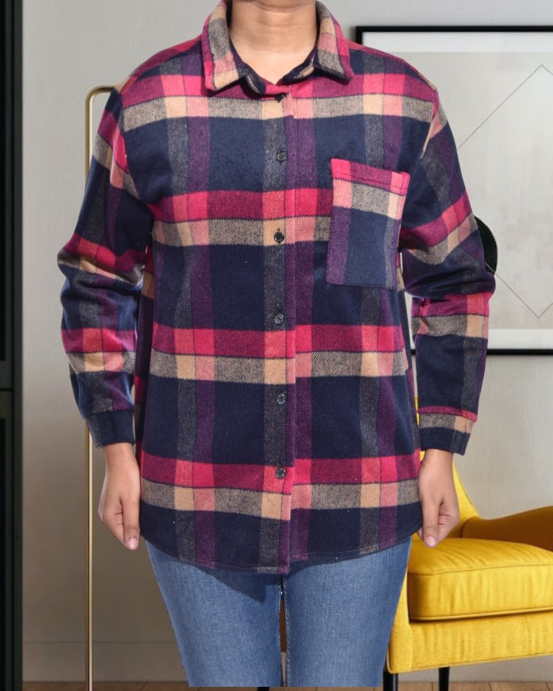 Shirts – StylePhase SA